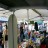 Flohmarkt Termine .net - Trödelmarkt - & Flohmarkttermine sowie ...
